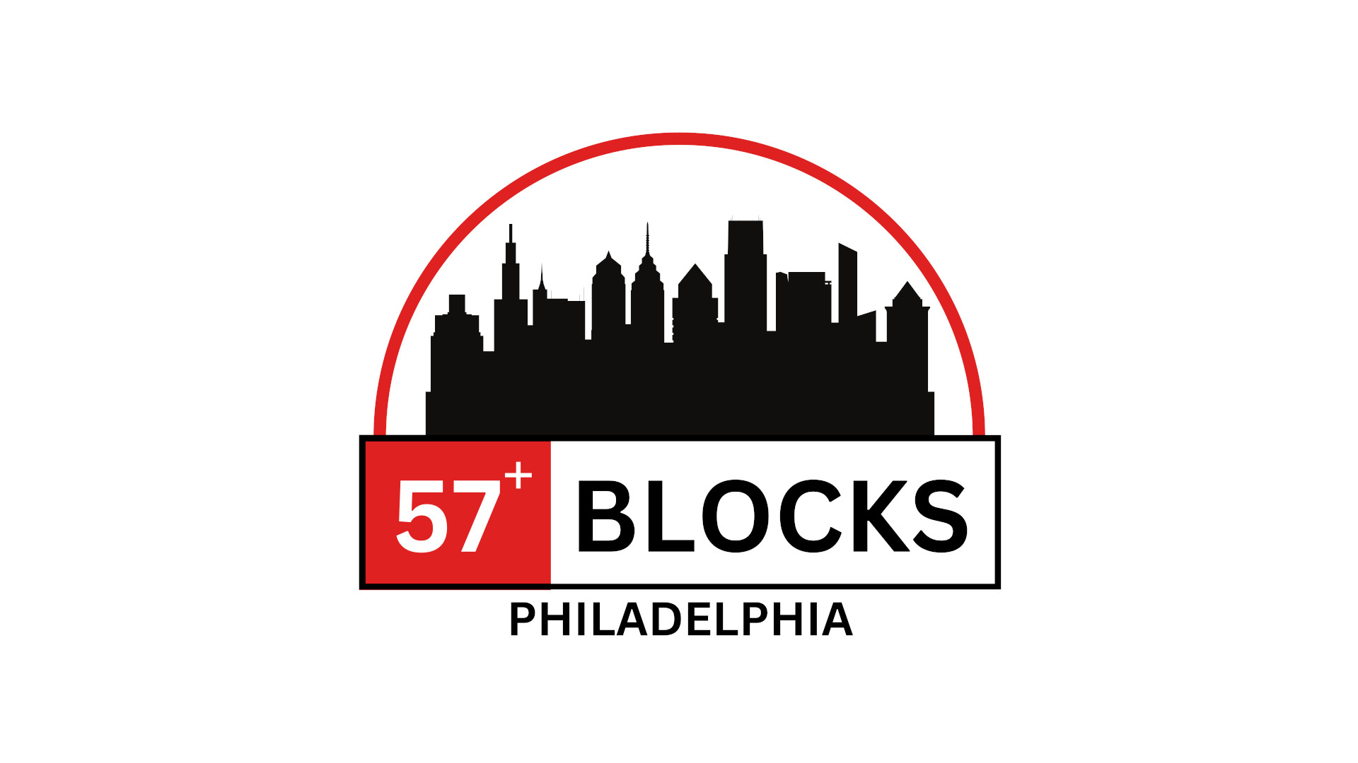 57+ Blocks Coalition: Community Investment is Public Safety